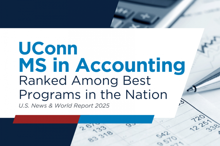 Home | Accounting Department